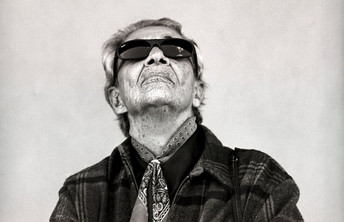 Masc: Trans Men, Butch Dykes, and Gender Nonconforming Heroes in Cinema ...