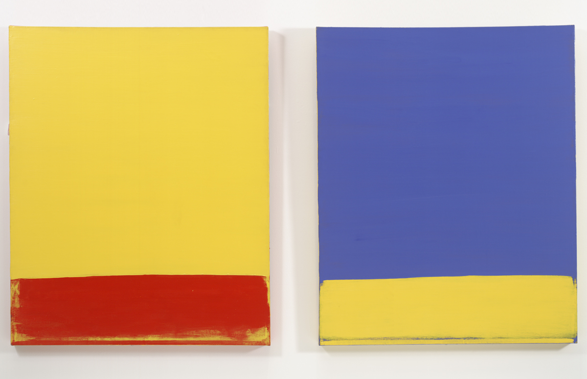 Object Oriented: Abstraction and Design in the BAMPFA Collection | BAMPFA