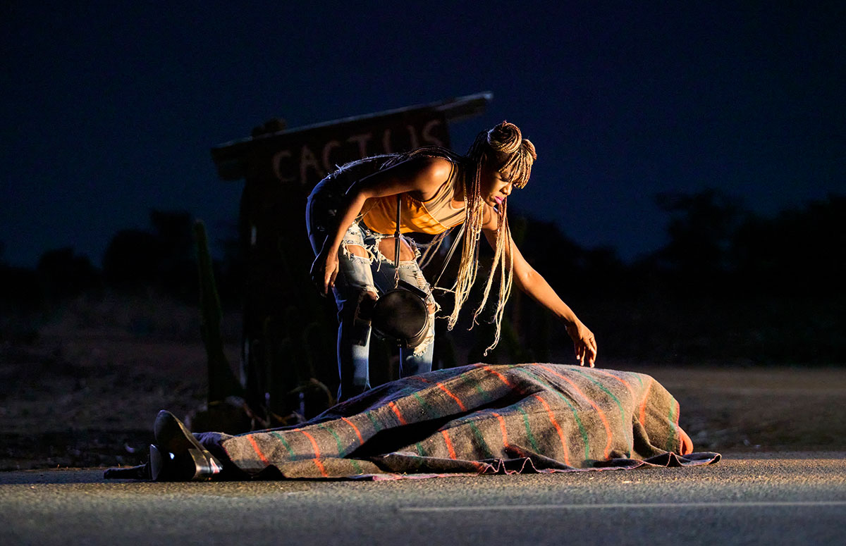 African Film Festival 2025 | BAMPFA