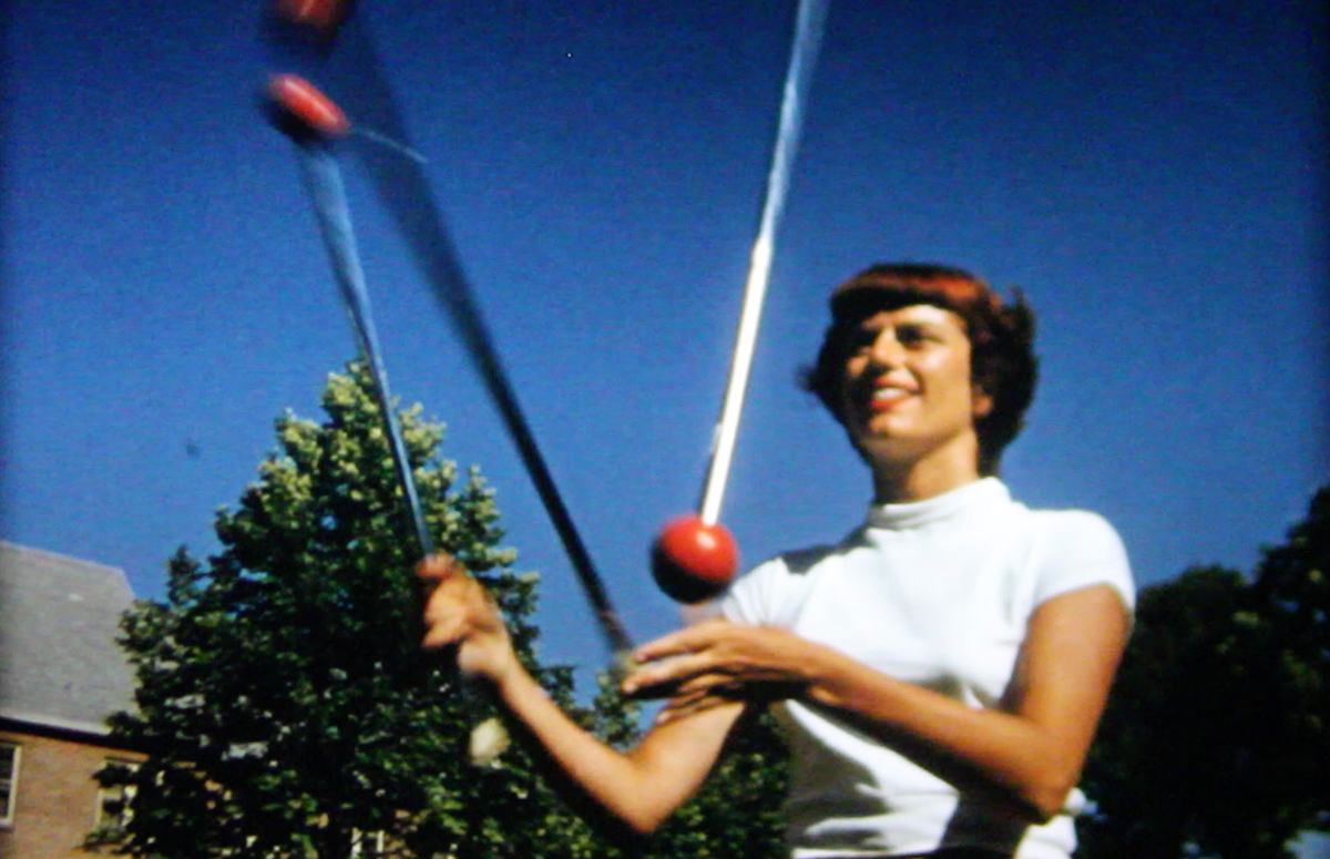 Alternative Visions | BAMPFA