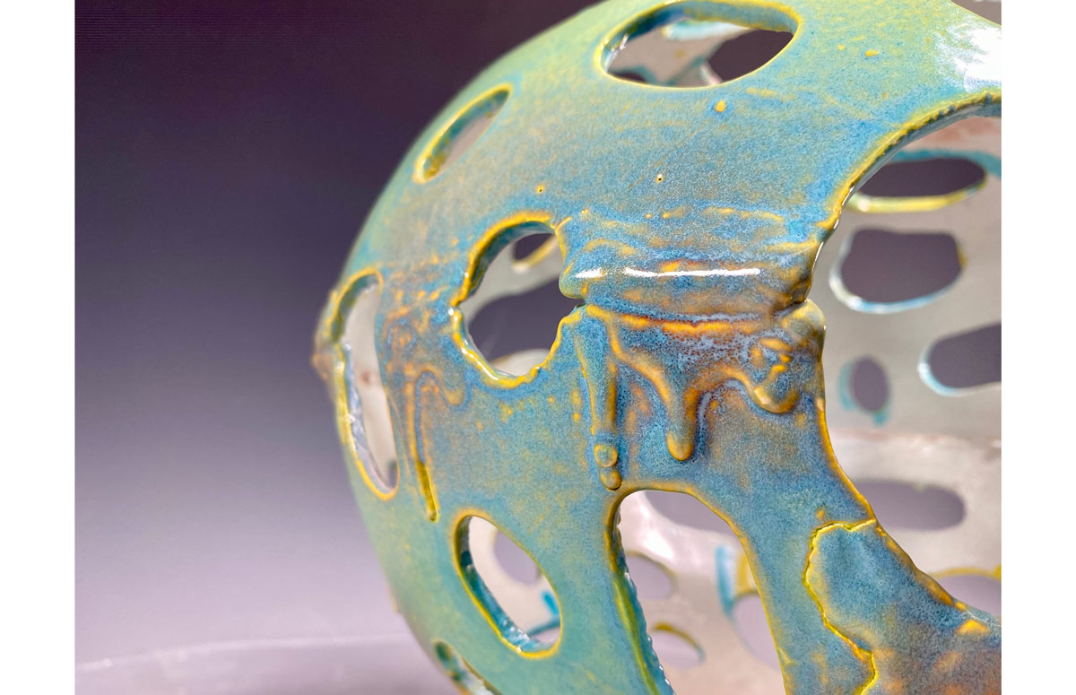 The 52nd Annual UC Berkeley Master of Fine Arts Graduate Exhibition ...