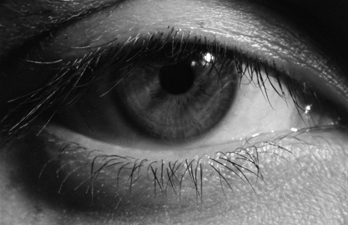 Alternative Visions 2022 | BAMPFA