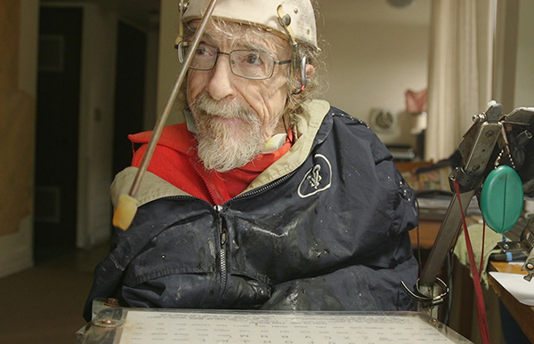 Berkeley Film Foundation: Celebrating Ten Years of Local Filmmaking ...