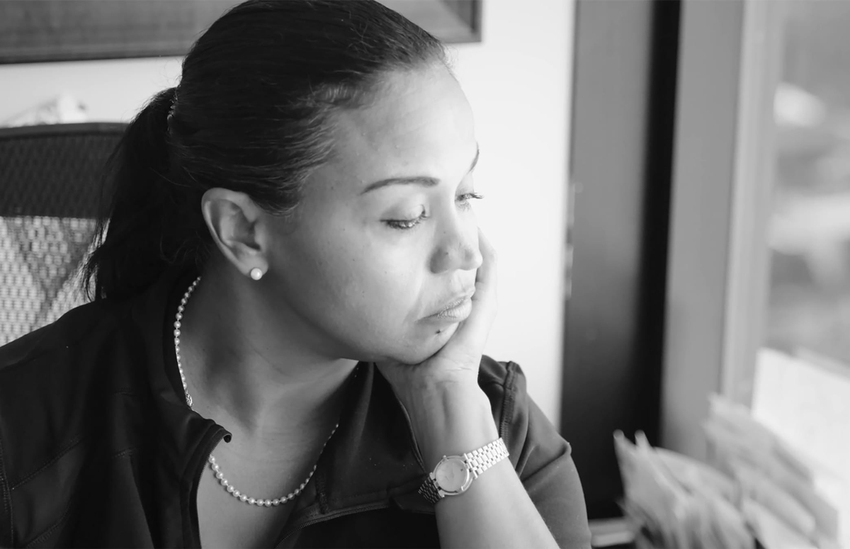 Undoing Time: Cinema and Histories of Incarceration | BAMPFA