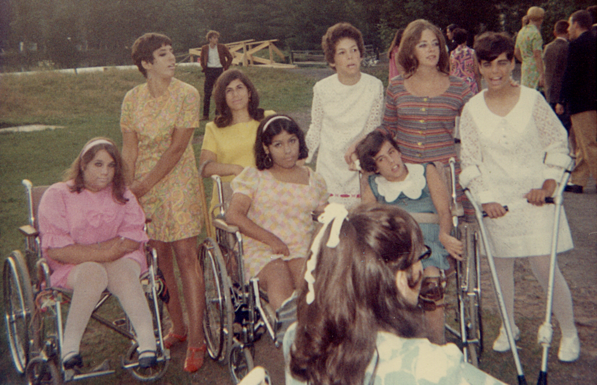 Documentary Voices 2021 | BAMPFA