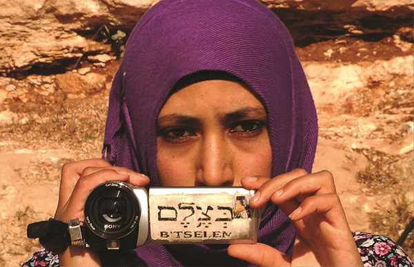 Berkeley Film Foundation: Celebrating Ten Years of Local Filmmaking ...