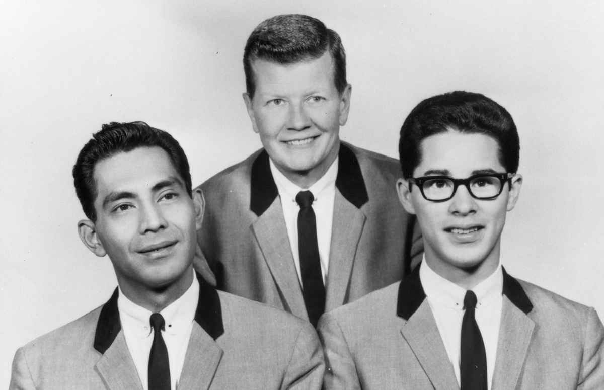 Documentary Voices 2021 | BAMPFA