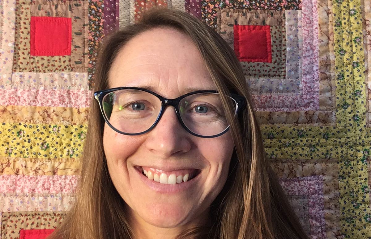 Talks & Conversations 2022 | BAMPFA