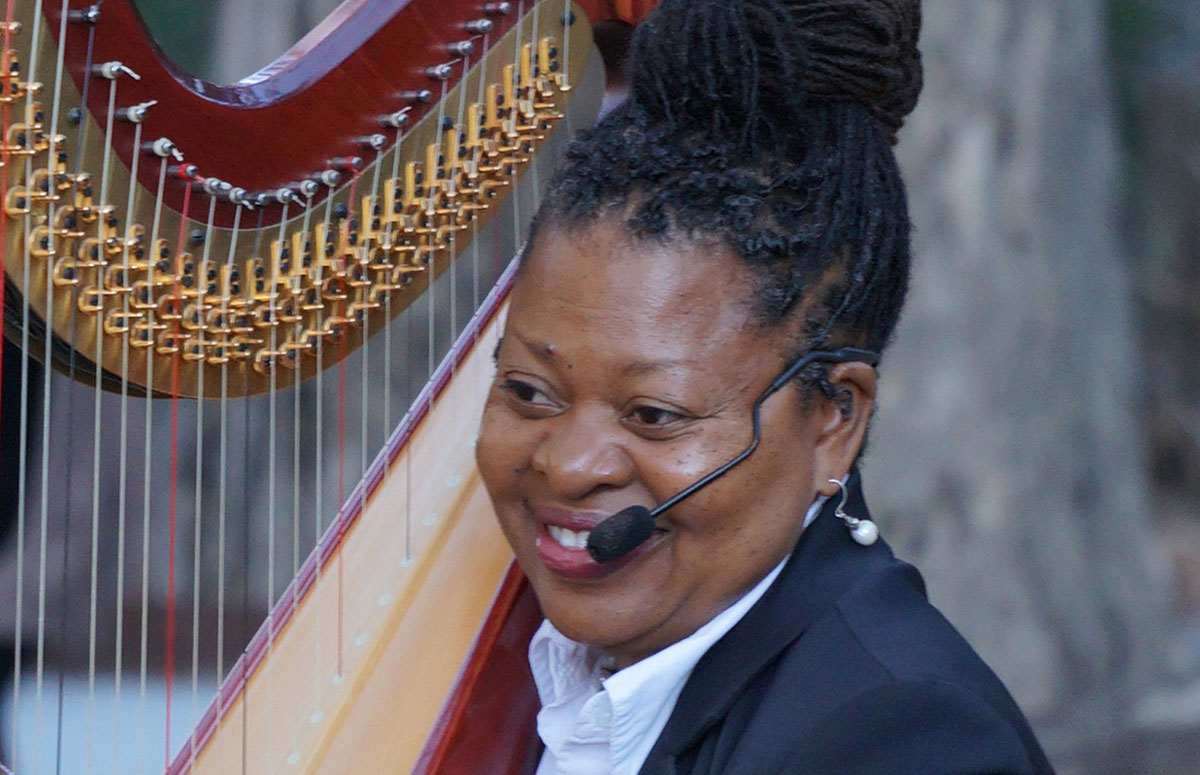 Performances | BAMPFA