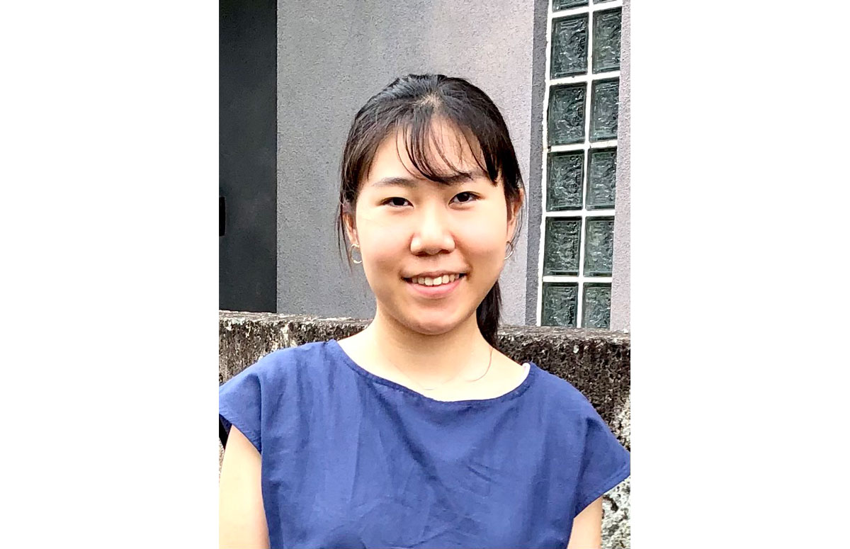 Performances | BAMPFA