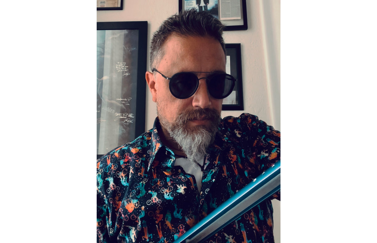 Performances | BAMPFA