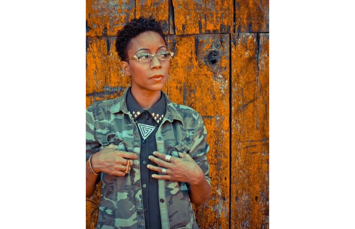 Performances | BAMPFA