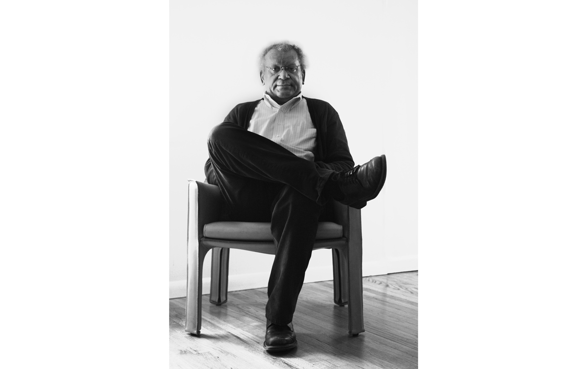 Performances 2020 | BAMPFA