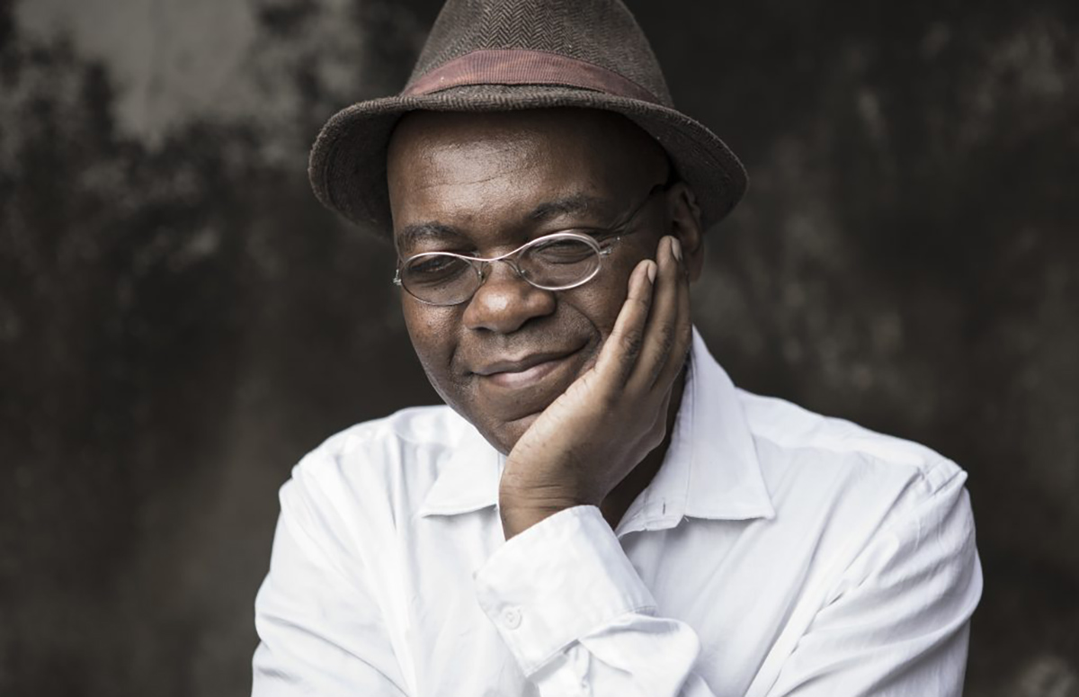 Performances 2020 | BAMPFA