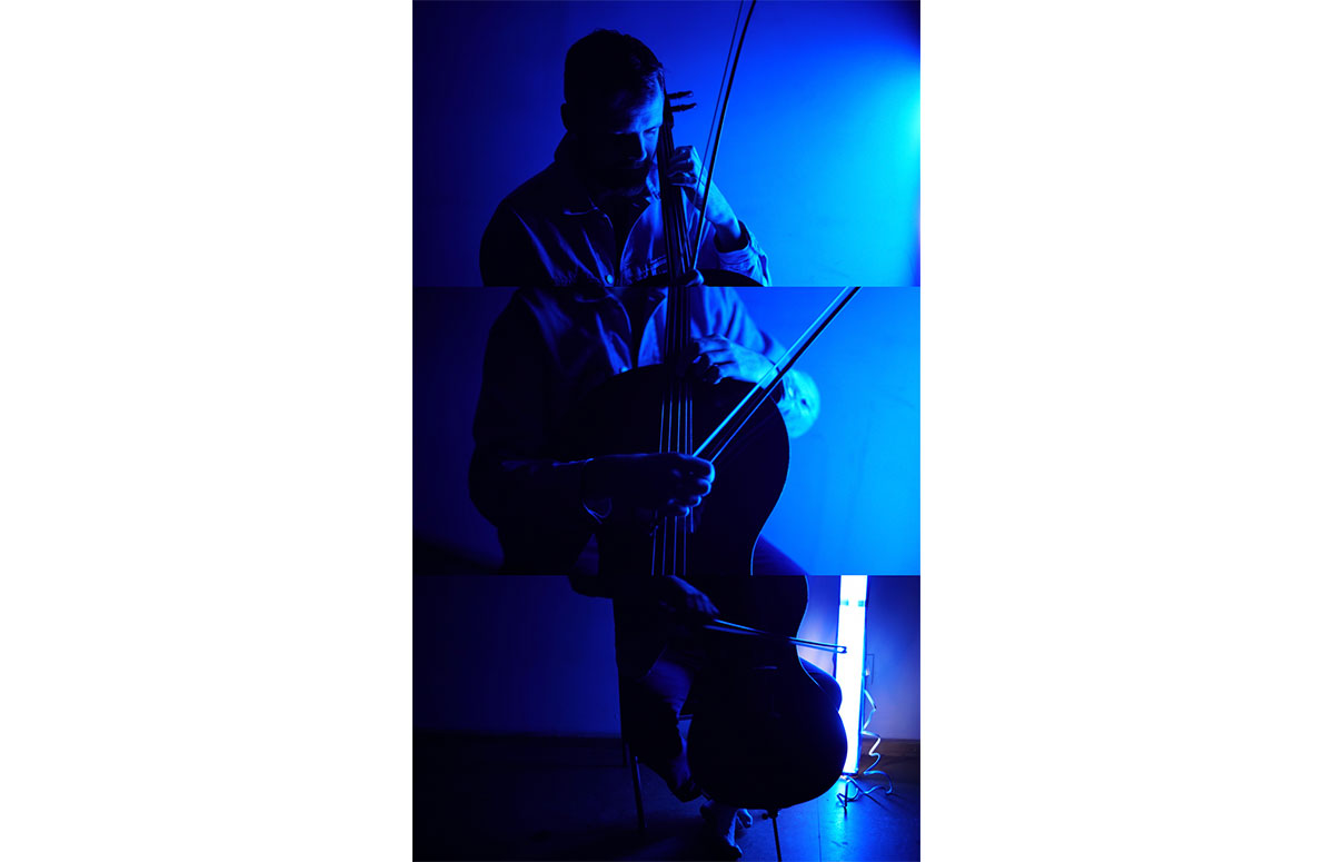 Performances 2020 | BAMPFA