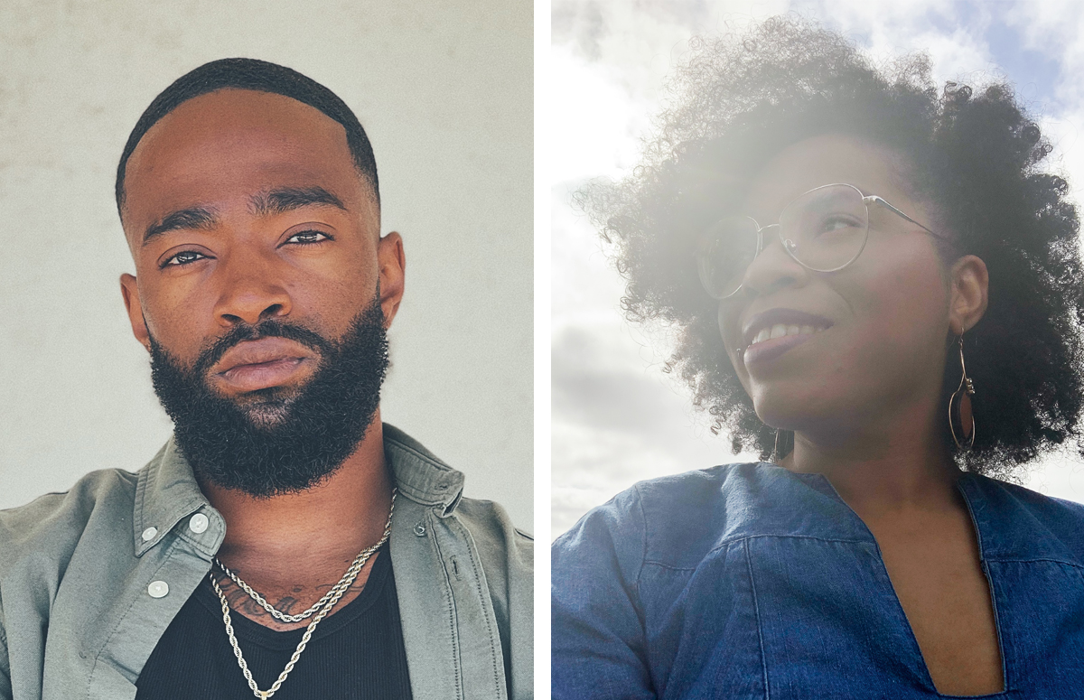 Readings 2022 | BAMPFA