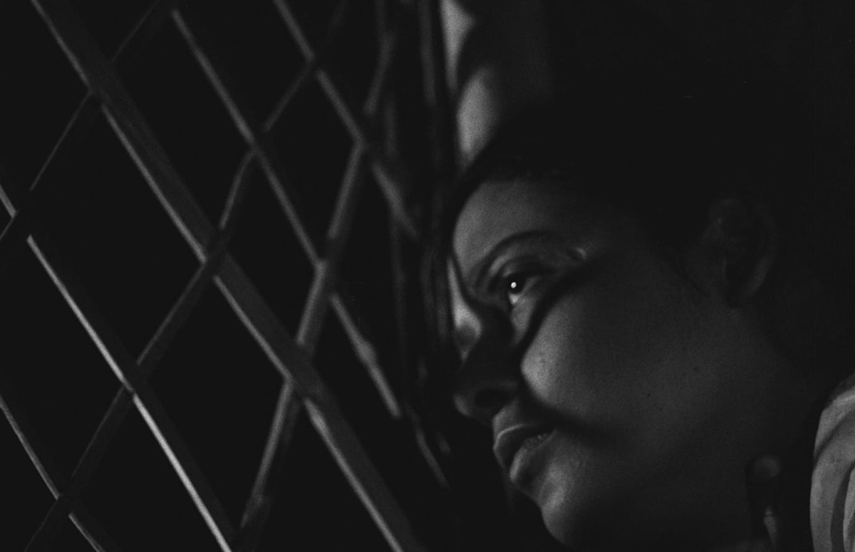 Streaming: Recent Releases & Restorations 2021 | BAMPFA