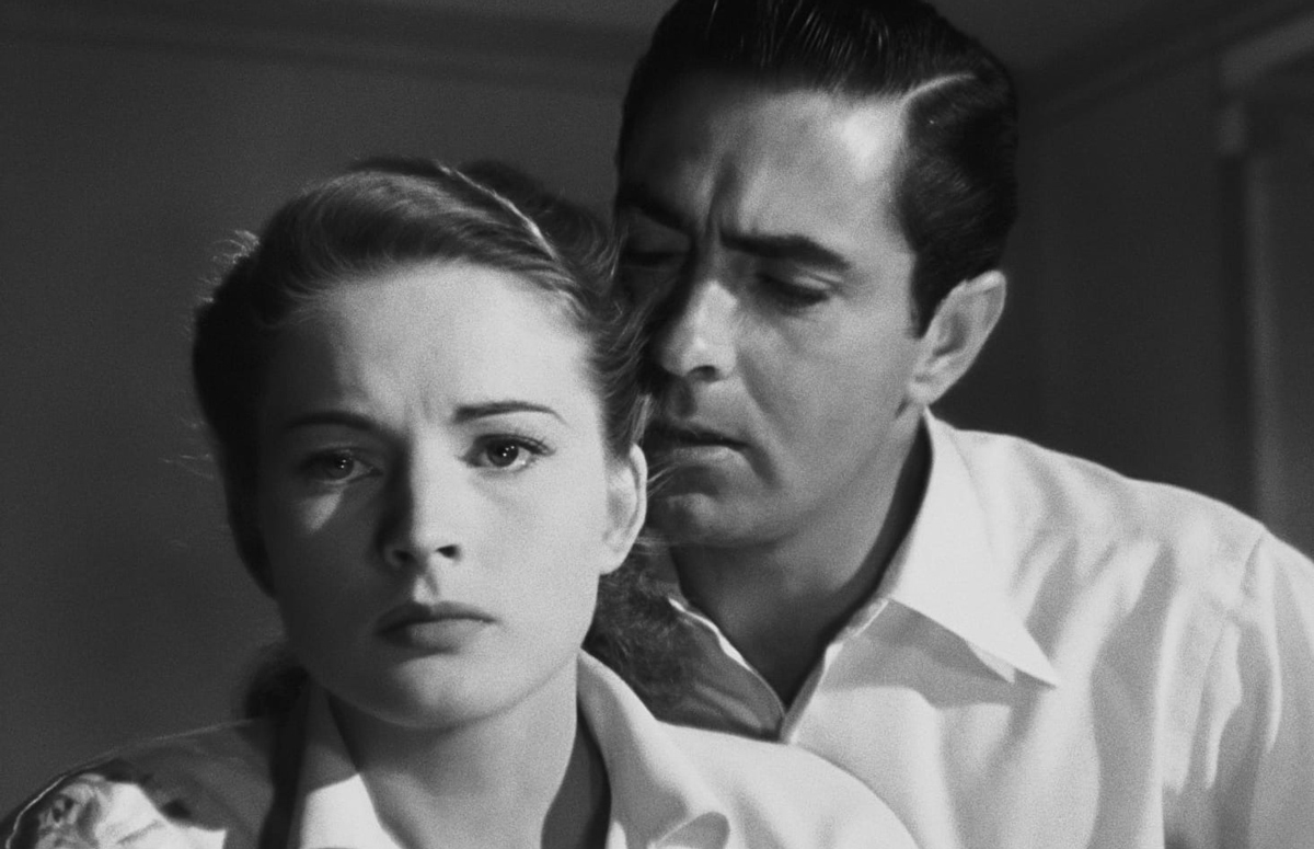 Limited Engagements & Special Screenings 2021 | BAMPFA