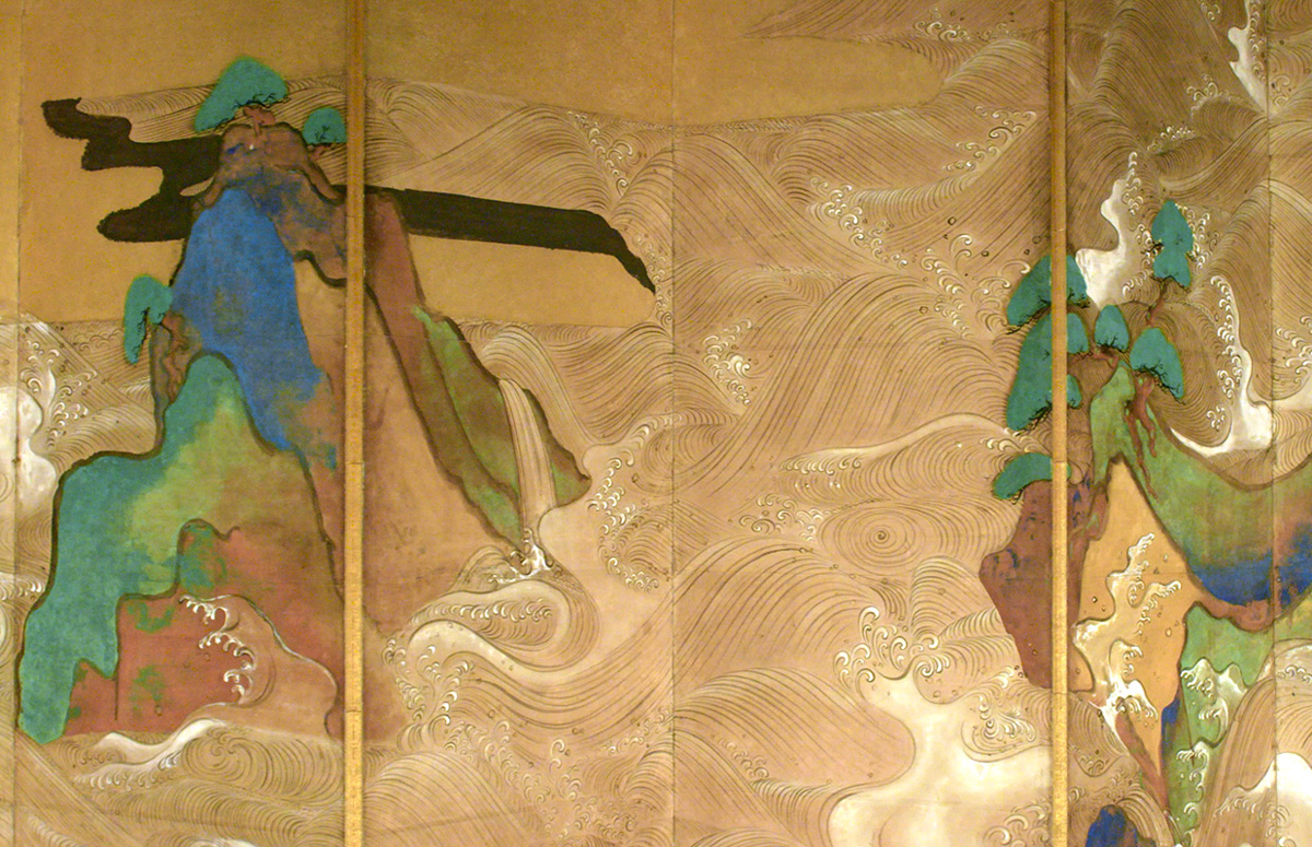 Streaming: Recent Releases & Restorations 2020 | BAMPFA