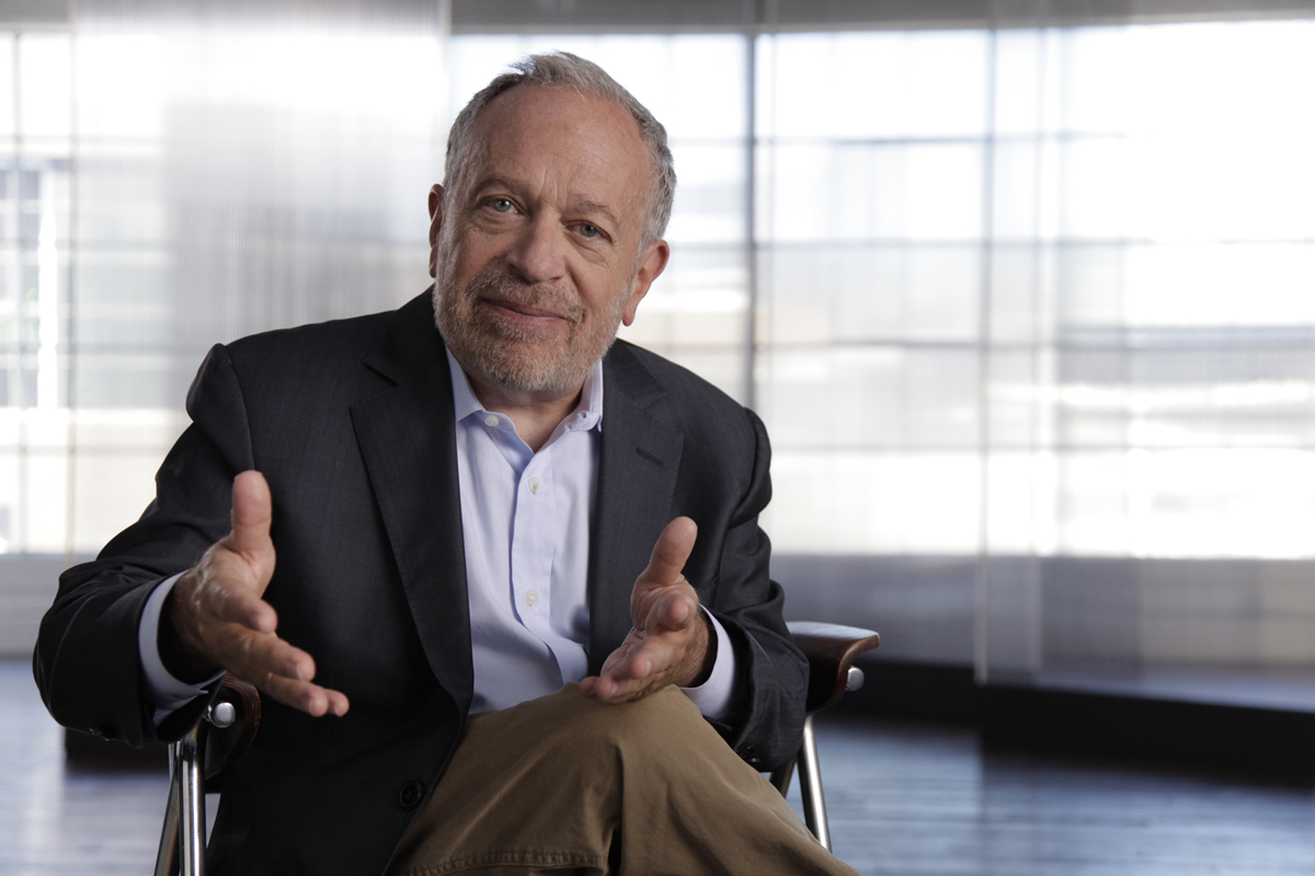 Berkeley Film Foundation: Celebrating Ten Years of Local Filmmaking ...