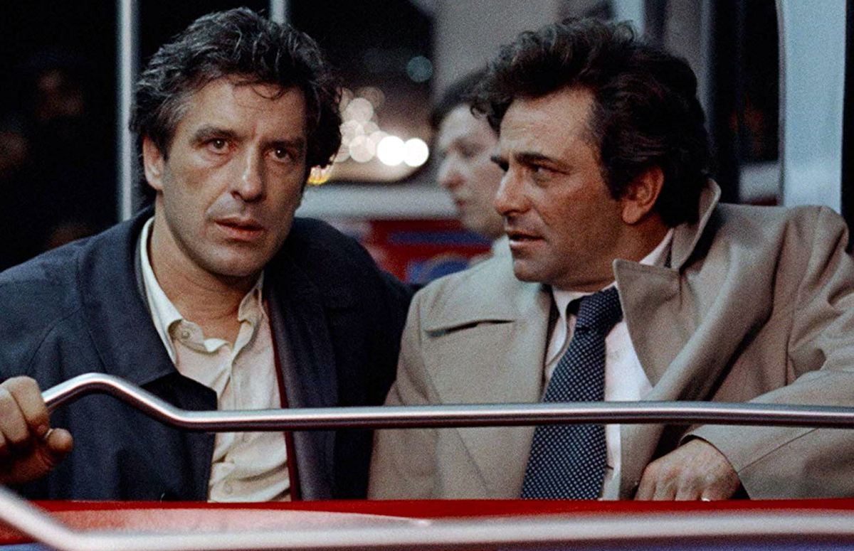 Elaine May: Age of Irony | BAMPFA
