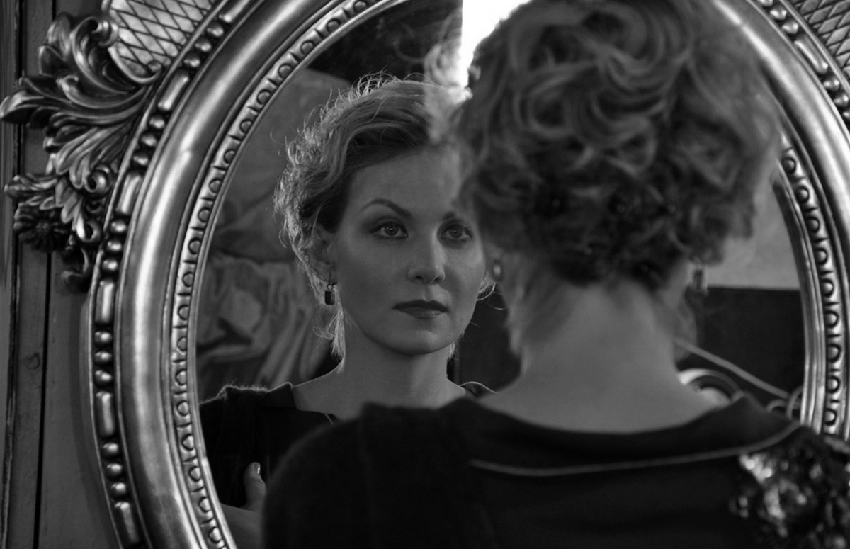 Odessa’s Uncompromising Eccentric: The Films of Kira Muratova | BAMPFA