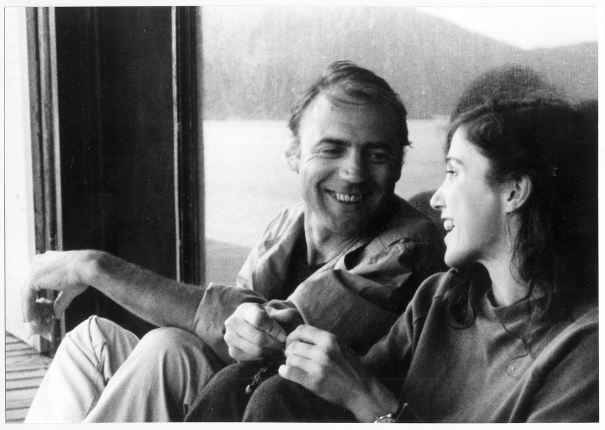 Subtle Subversion: The Films of Alain Tanner | BAMPFA