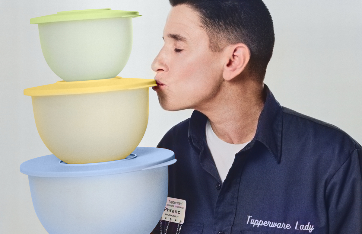 Masc: Trans Men, Butch Dykes, and Gender Nonconforming Heroes in Cinema ...