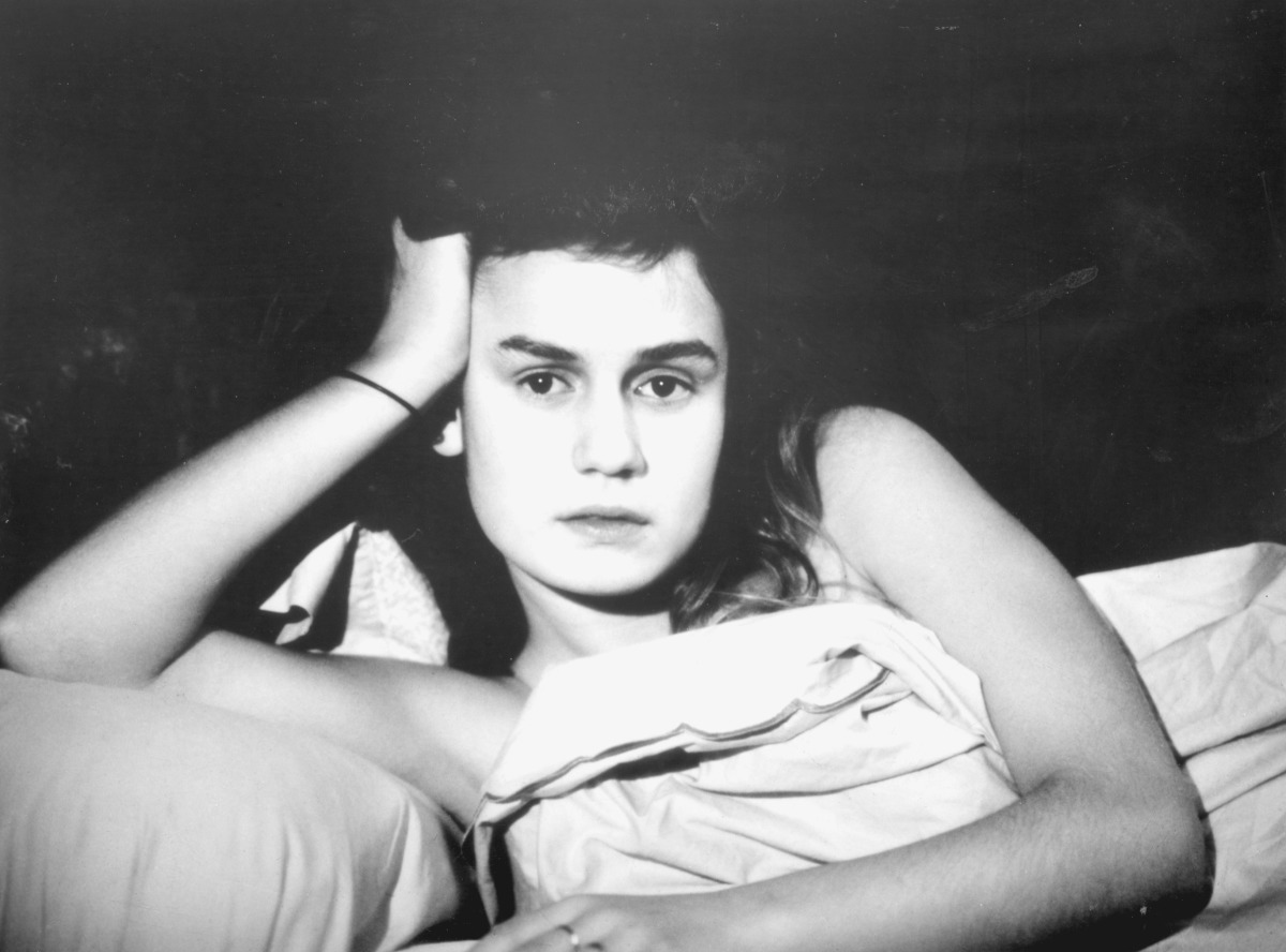 Love Exists: The Films of Maurice Pialat | BAMPFA