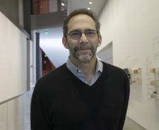 Rina Kimche | BAMPFA