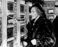 Preston Sturges: More Than Comedy | BAMPFA