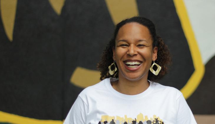 Caught Caring: (Un)freedom and the Costs of Service Labor in the ...