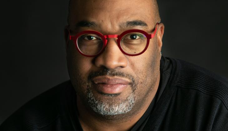 Hit2Hit: Battle of Celebrated Rwandan Music Producers Trackslayer and ...