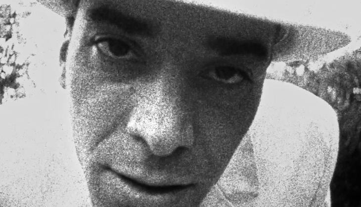 three sparks | BAMPFA