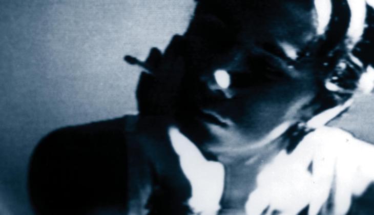 Totally F***ed Up | BAMPFA