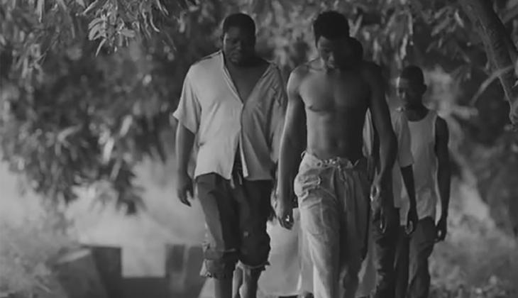 Mueda, Memory and Massacre | BAMPFA