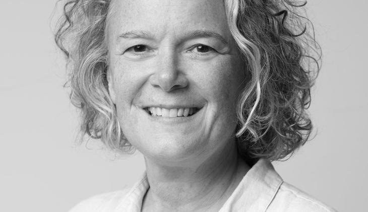 Conversation: The Afterlives of Art: Caring for the Ephemeral | BAMPFA