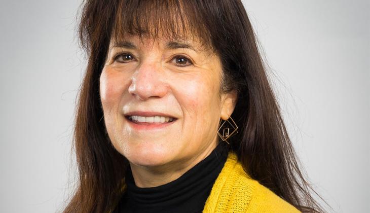 The Choreography of Environments: How the Anna and Lawrence Halprin ...