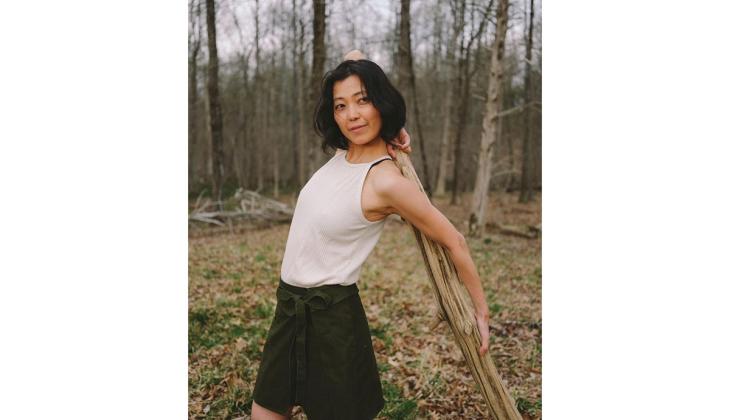 The Founding of the World Live Performance | BAMPFA