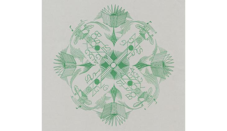 Spring Sing-Along | BAMPFA