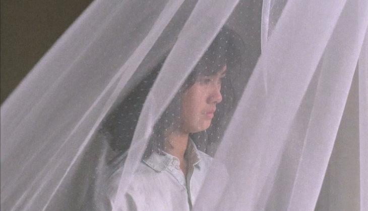 Terrorizers | BAMPFA