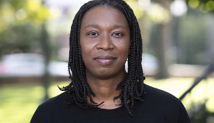 Tea Time Thursday: Kate MacKay in conversation with filmmakers Kevin ...