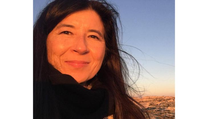 Ephemeral Monuments | BAMPFA