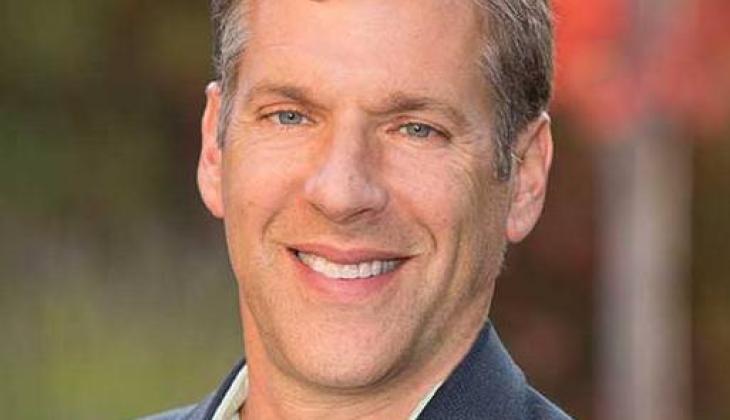 The Natural History Museum and the Future of Nature with Beka ...