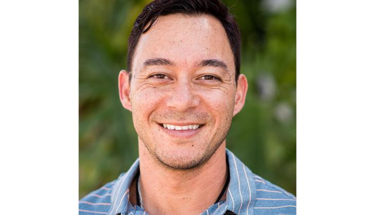 CANCELED: Nigel Poor and Michael Nelson on The San Quentin Project | BAMPFA