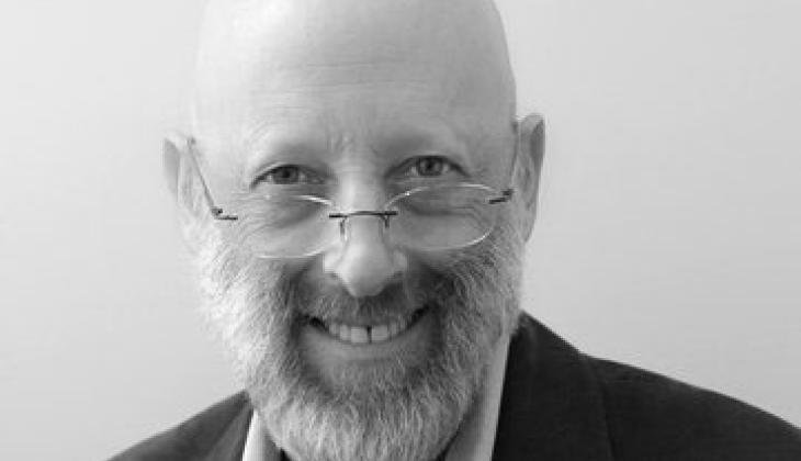 Curating Participation: A Public Dialogue with Kelly McKinley, Laura E ...