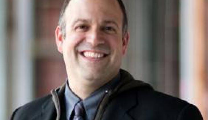 Curating the Performing Arts in the Age of Performance with Shannon ...