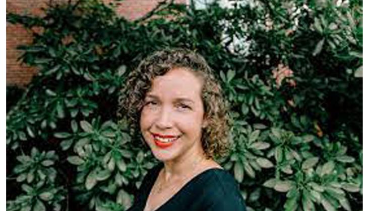 Online Only—Betye Saar’s The Liberation of Aunt Jemima: A Fiftieth ...