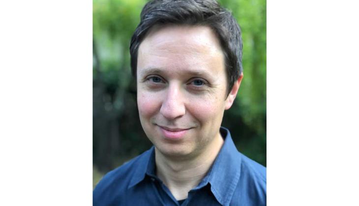 Reading: Constance Lewallen, Dore Bowen, Ted Mann | BAMPFA