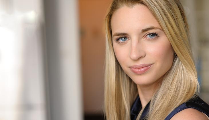 Colloquium: When Science Entered Modern Art | BAMPFA